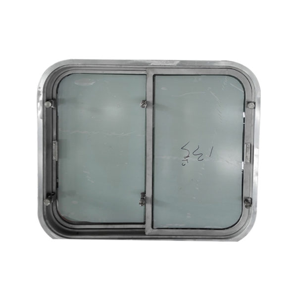 Marine Safe and Durable Aluminum Sliding Window | Nanjing Yuanda Marine ...