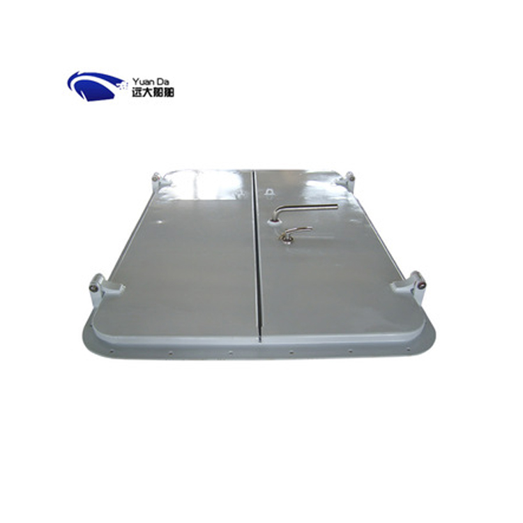 Marine/Ship Doors | Nanjing Yuanda Marine Fitting Co., Ltd.