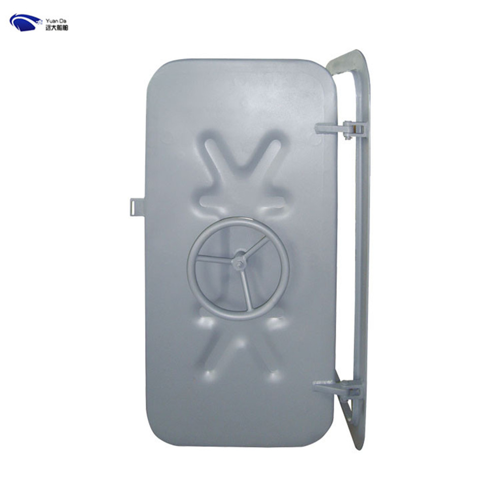 Marine/Ship Doors | Nanjing Yuanda Marine Fitting Co., Ltd.