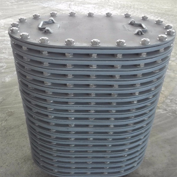 Boat Manhole Cover Manufacturer & Supplier